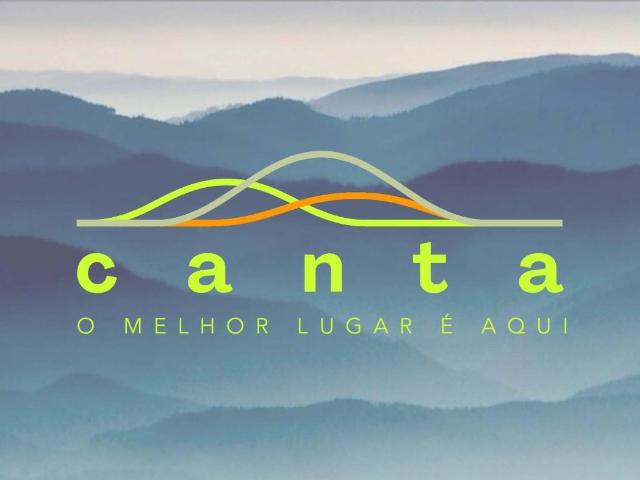 Apartamento em Tucuruvi, São Paulo/SP de 148m² 3 quartos à venda por R$ 2.266.495,00