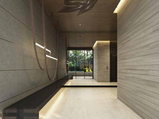 Apartamento em Tucuruvi, São Paulo/SP de 148m² 4 quartos à venda por R$ 1.974.000,00
