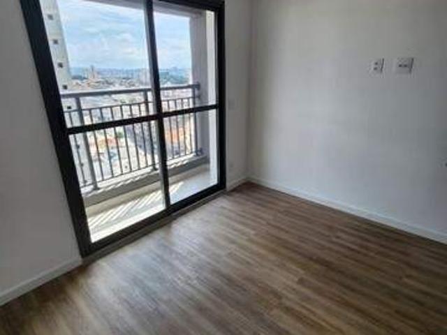 Apartamento em Tucuruvi, São Paulo/SP de 22m² 1 quartos à venda por R$ 294.000,00
