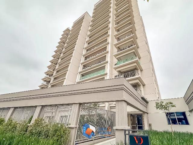 Apartamento em Tucuruvi, São Paulo/SP de 253m² 3 quartos à venda por R$ 2.979.900,00