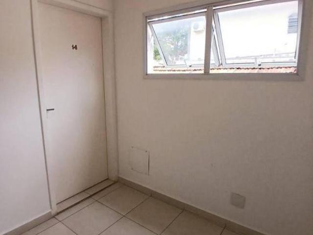 Apartamento em Tucuruvi, São Paulo/SP de 33m² 1 quartos à venda por R$ 230.000,00