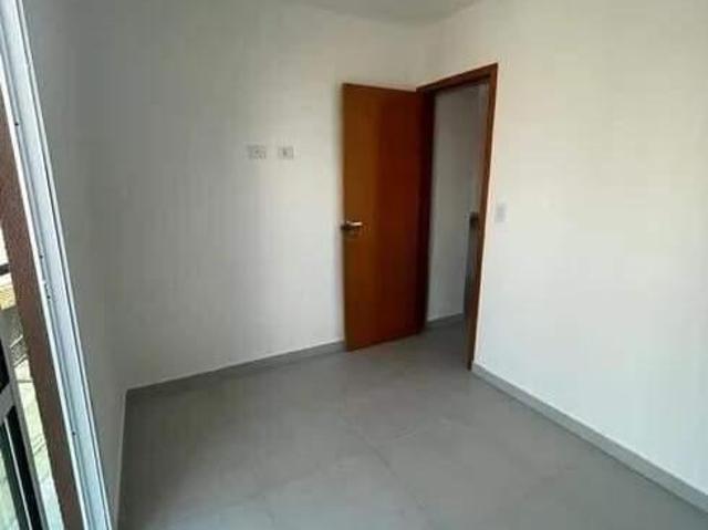 Apartamento em Tucuruvi, São Paulo/SP de 39m² 1 quartos à venda por R$ 349.200,00