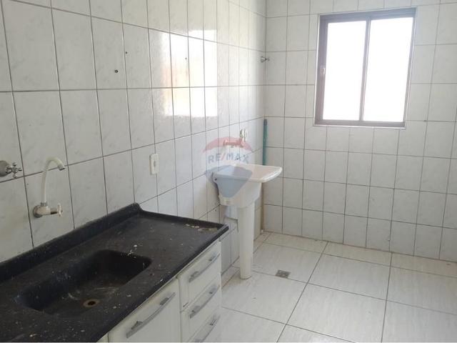 Apartamento em Tupã: Ótimo Preço e Conforto!