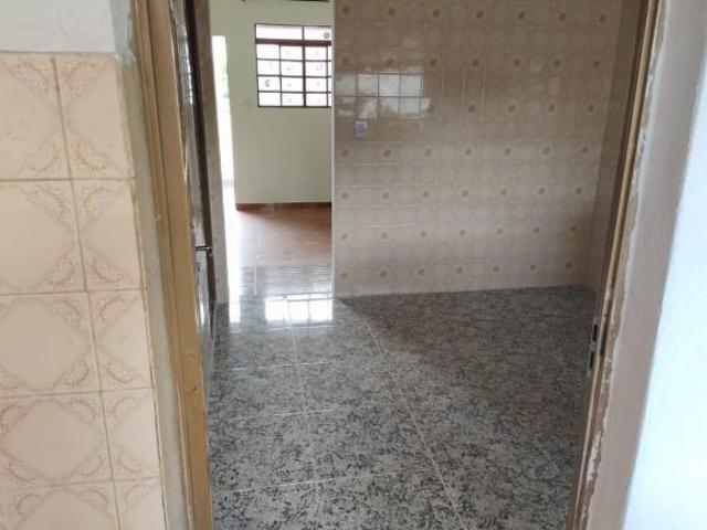 Apartamento em Tupi B, Belo Horizonte/MG de 65m² 2 quartos à venda por R$ 150.000,00