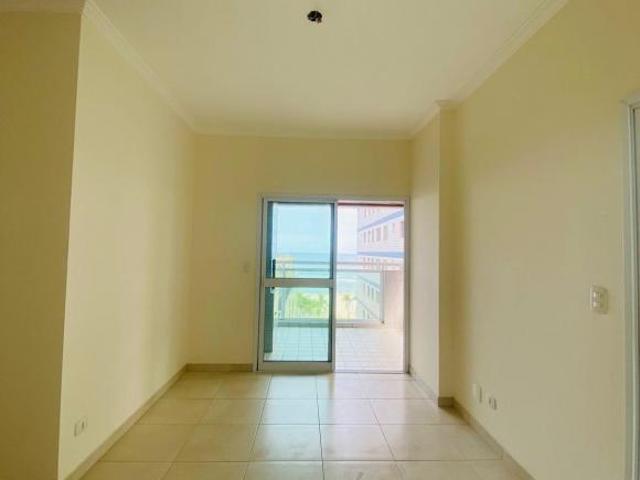 Apartamento em Tupi Praia Grande, SP