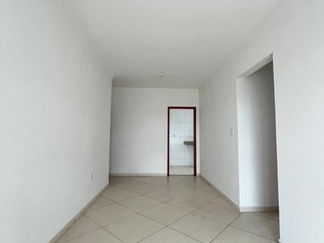 Apartamento em Tupi Praia Grande, SP