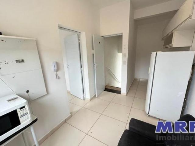 Apartamento em Ubatuba à venda. Localizado à 50 metros da Praia do Sapê!