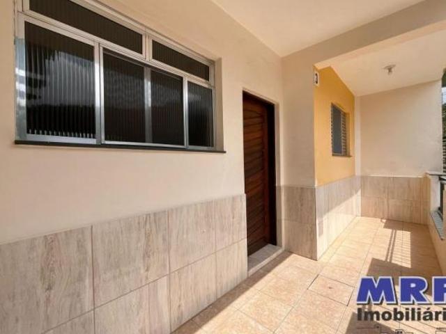 Apartamento em Ubatuba, com 2 dormitórios, com escritura, na Praia de Maranduba