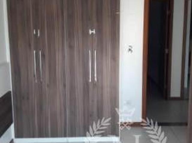 APARTAMENTO A VENDA EM UBATUBA / ITAGUA