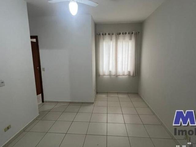 Apartamento em Ubatuba. Itaguá. 2 quartos. Condomínio com piscina. Oportunidade