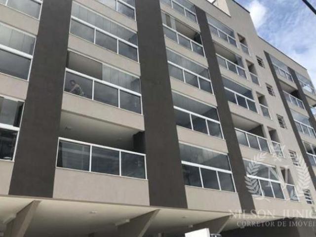APARTAMENTO A VENDA EM UBATUBA SP / ITAGUA