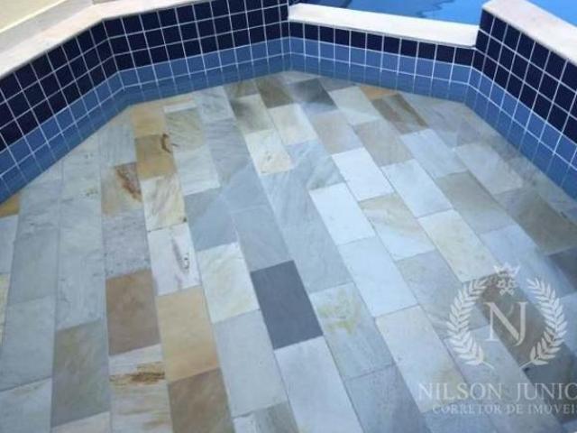 APARTAMENTO A VENDA EM UBATUBA SP / ITAGUA