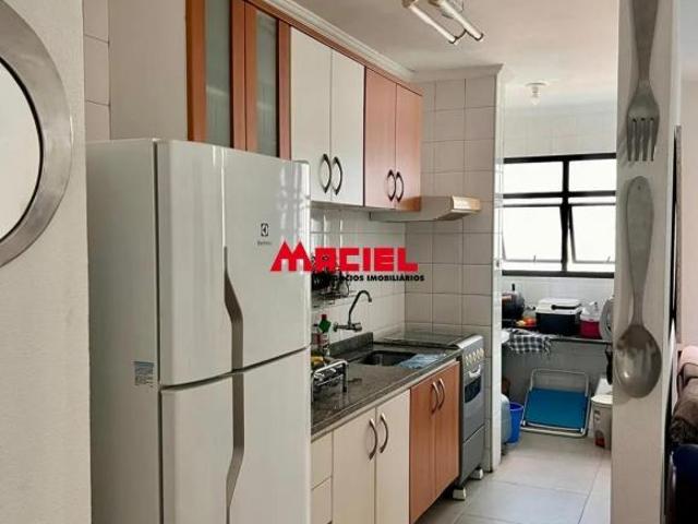 apartamento em ubatuba