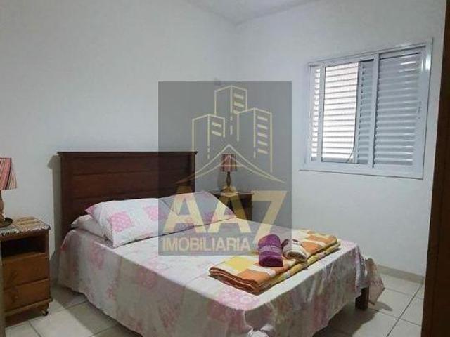 Apartamento em Ubatuba!