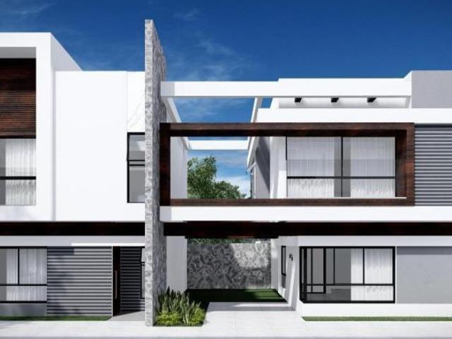 Apartamento em Uberaba, Curitiba/PR de 121m² 3 quartos à venda por R$ 780.000,00