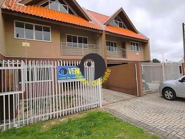 Apartamento em Uberaba, Curitiba/PR de 140m² 3 quartos à venda por R$ 650.000,00
