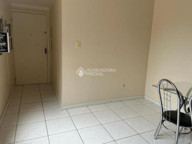 Apartamento em uma das melhores ruas do Centro Histórico