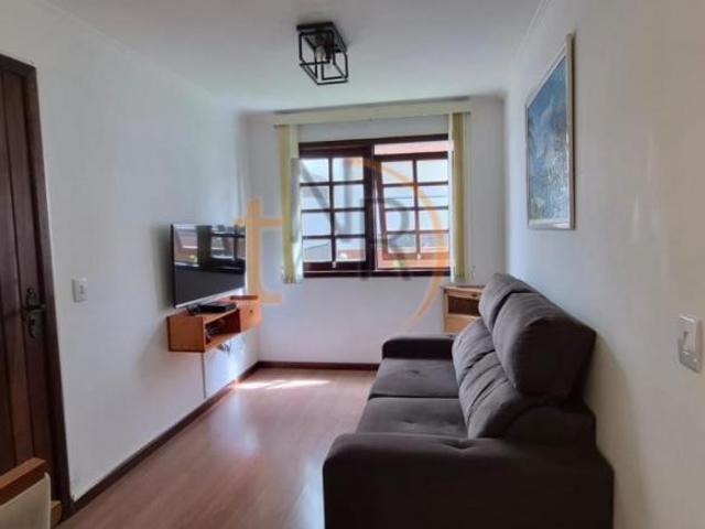 Apartamento em uma região privilegiada!