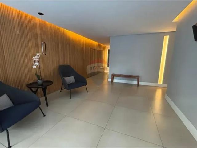 Apartamento em uma vila mobiliado reformado com 1 quarto, 1 banheiro, cozinha equipada e ar condicio