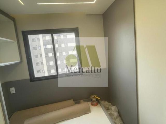 Apartamento em Umarizal São Paulo