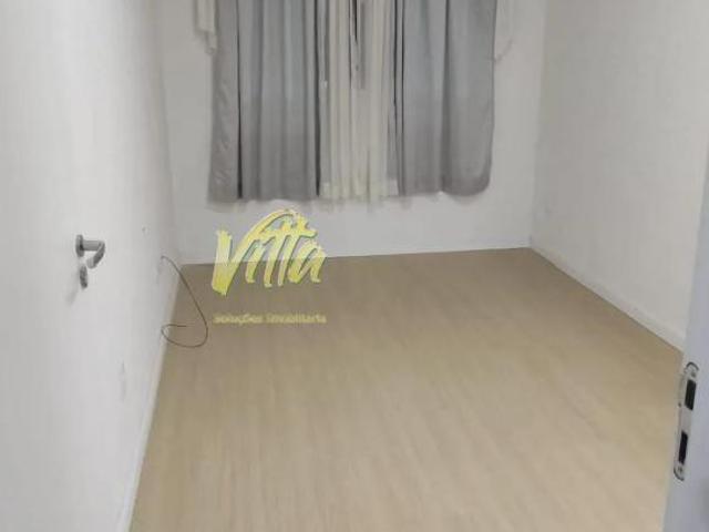 Apartamento em Umbará, Curitiba/PR de 39m² 2 quartos à venda por R$ 195.000,00