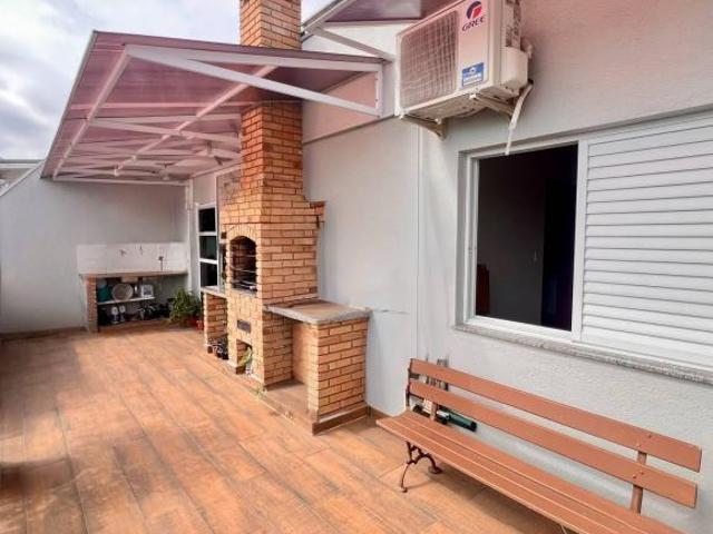 Apartamento em Umuarama, Ubatuba/SP de 101m² 3 quartos à venda por R$ 650.000,00