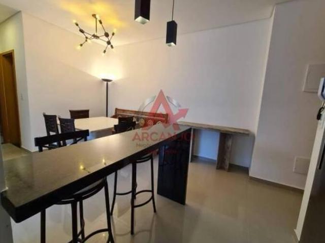 Apartamento em Umuarama, Ubatuba/SP de 116m² 2 quartos à venda por R$ 760.000,00