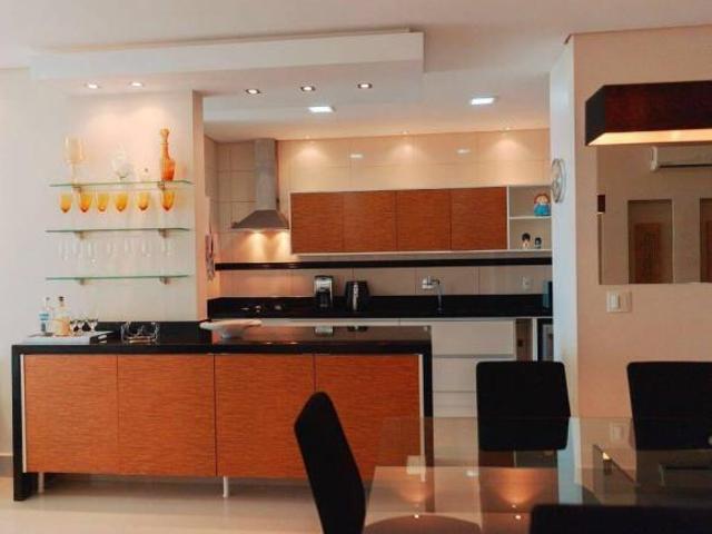 Apartamento em Umuarama, Ubatuba/SP de 138m² 3 quartos à venda por R$ 1.950.000,00