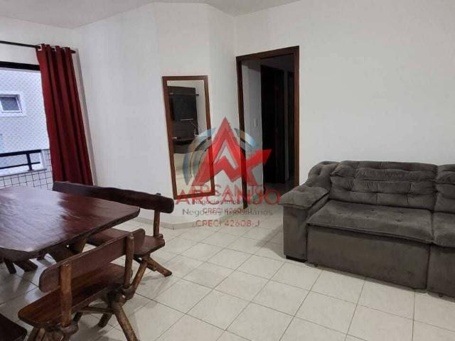 Apartamento em Umuarama, Ubatuba/SP de 6m² 3 quartos à venda por R$ 549.000,00