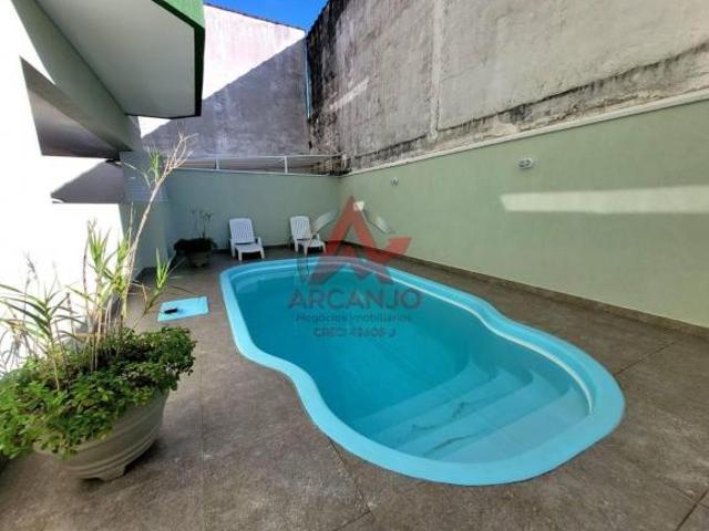 Apartamento em Umuarama, Ubatuba/SP de 78m² 2 quartos à venda por R$ 550.000,00
