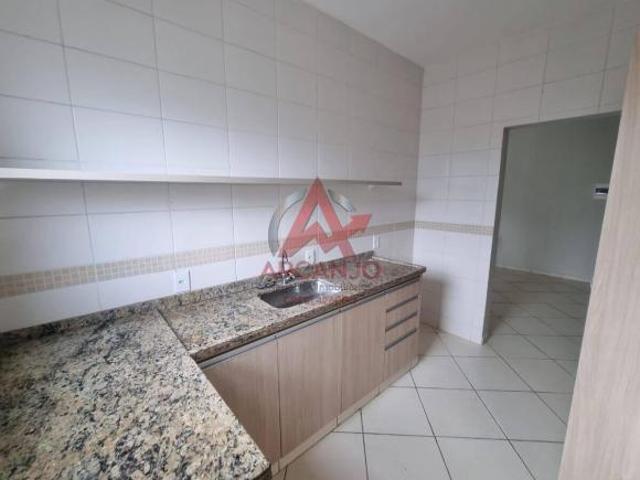 Apartamento em Umuarama, Ubatuba/SP de 82m² 2 quartos à venda por R$ 510.000,00
