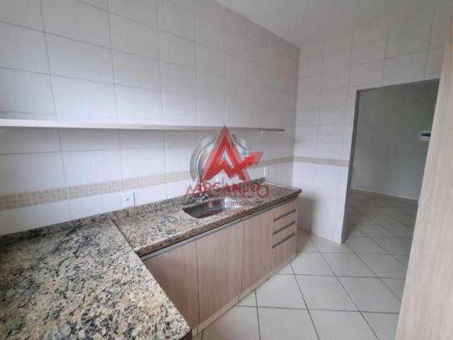 Apartamento em Umuarama, Ubatuba/SP de 82m² 2 quartos à venda por R$ 510.000,00