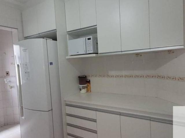 Apartamento em Umuarama, Ubatuba/SP de 86m² 3 quartos à venda por R$ 550.000,00