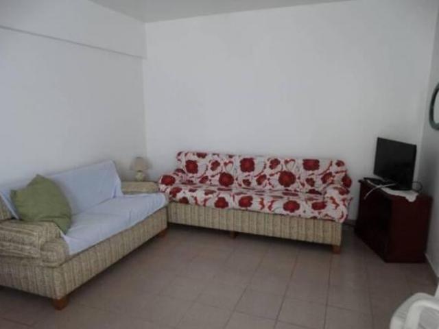 Apartamento em Umuarama, Ubatuba/SP de 86m² 3 quartos à venda por R$ 565.000,00