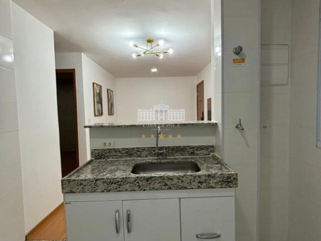 Apartamento em Umuarama, Araçatuba/SP de 42m² 2 quartos à venda por R$ 194.900,00 ou para locação R$ 1.450,00/mes