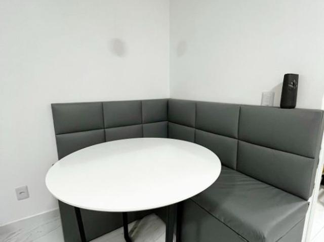 Apartamento em Umuarama, Osasco/SP de 46m² 2 quartos à venda por R$ 359.000,00