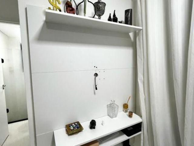 Apartamento em Umuarama, Osasco/SP de 46m² 2 quartos à venda por R$ 360.000,00