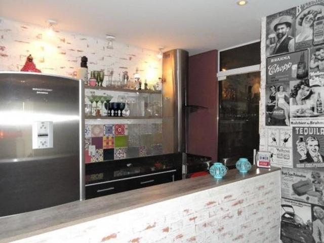 Apartamento em Umuarama, Osasco/SP de 56m² 2 quartos à venda por R$ 429.900,00
