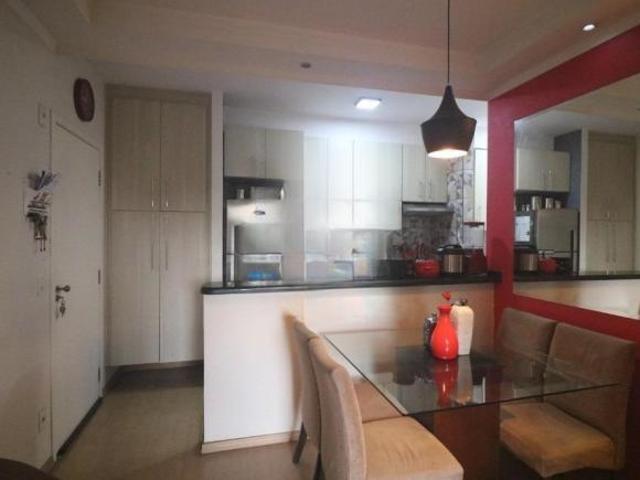 Apartamento em Umuarama, Osasco/SP de 56m² 2 quartos à venda por R$ 449.900,00