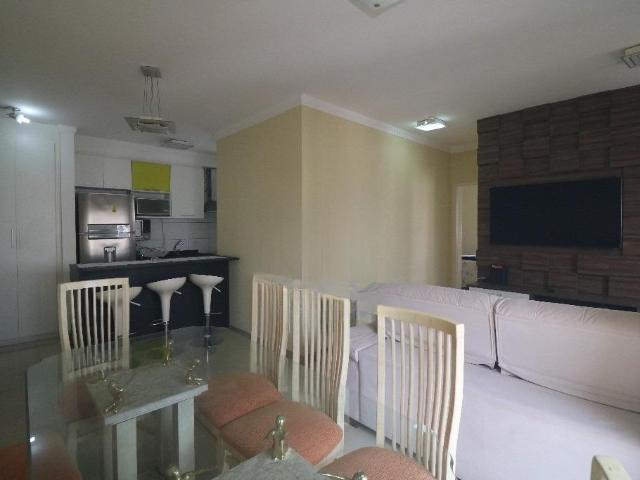 Apartamento em Umuarama, Osasco/SP de 65m² 3 quartos à venda por R$ 529.800,00
