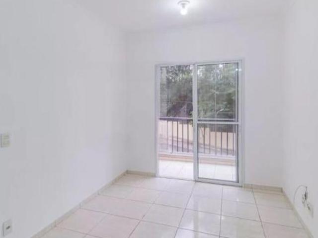 Apartamento em Umuarama, Osasco/SP de 65m² 3 quartos à venda por R$ 590.000,00