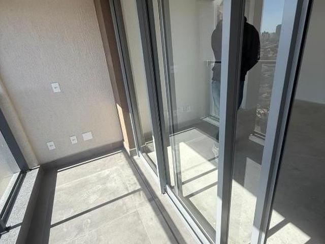 Apartamento em Umuarama, Osasco/SP de 73m² 3 quartos à venda por R$ 650.000,00