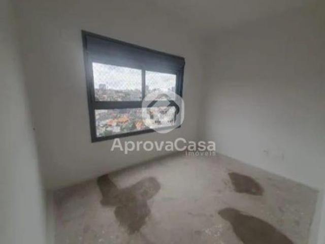 Apartamento em Umuarama, Osasco/SP de 73m² 3 quartos à venda por R$ 780.000,00