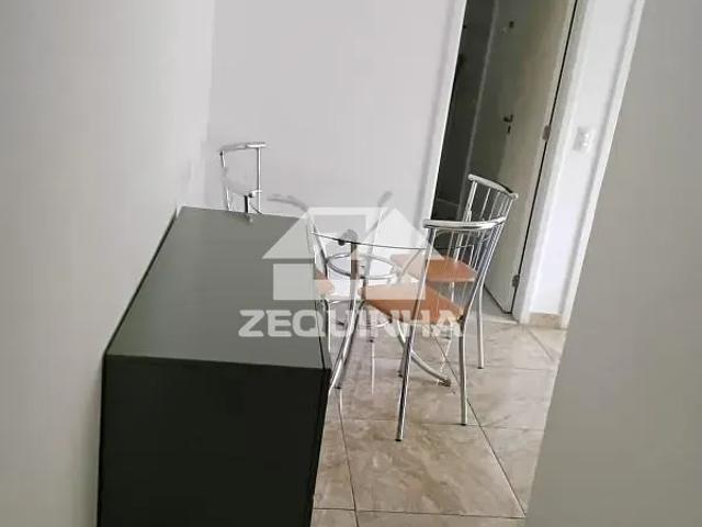 Apartamento em Umuarama, Osasco/SP de 10m² 1 quartos para locação R$ 2.500,00/mes
