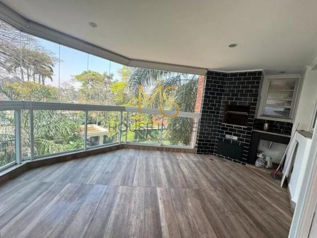 Apartamento em Umuarama, Osasco/SP de 180m² 3 quartos à venda por R$ 1.908.000,00