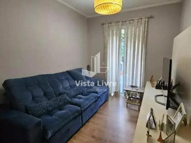 Apartamento em Umuarama, Osasco/SP de 182m² 4 quartos à venda por R$ 2.332.000,00