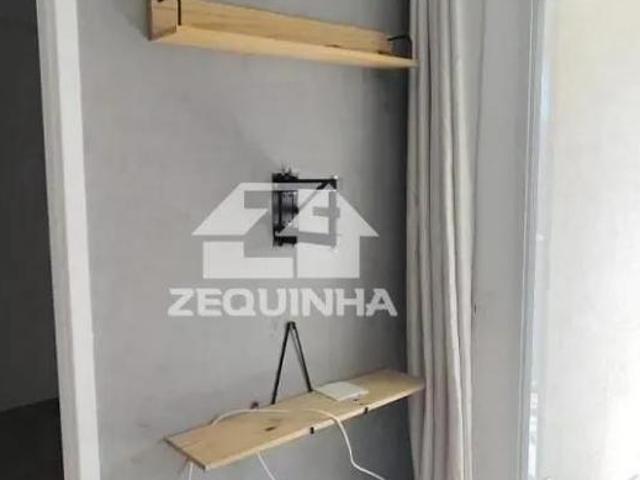 Apartamento em Umuarama, Osasco/SP de 39m² 1 quartos à venda por R$ 430.000,00