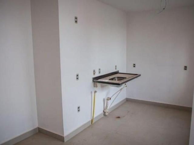 Apartamento em Universitário, São José do Rio Preto/SP de 57m² 3 quartos à venda por R$ 550.000,00