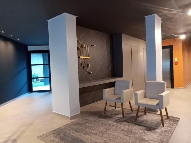 Apartamento em União, Flores Da Cunha/RS de 129m² 3 quartos à venda por R$ 879.900,00