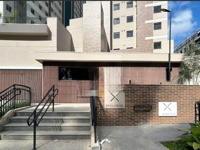 Apartamento em Usina Piratininga, São Paulo/SP de 52m² 1 quartos à venda por R$ 447.900,00